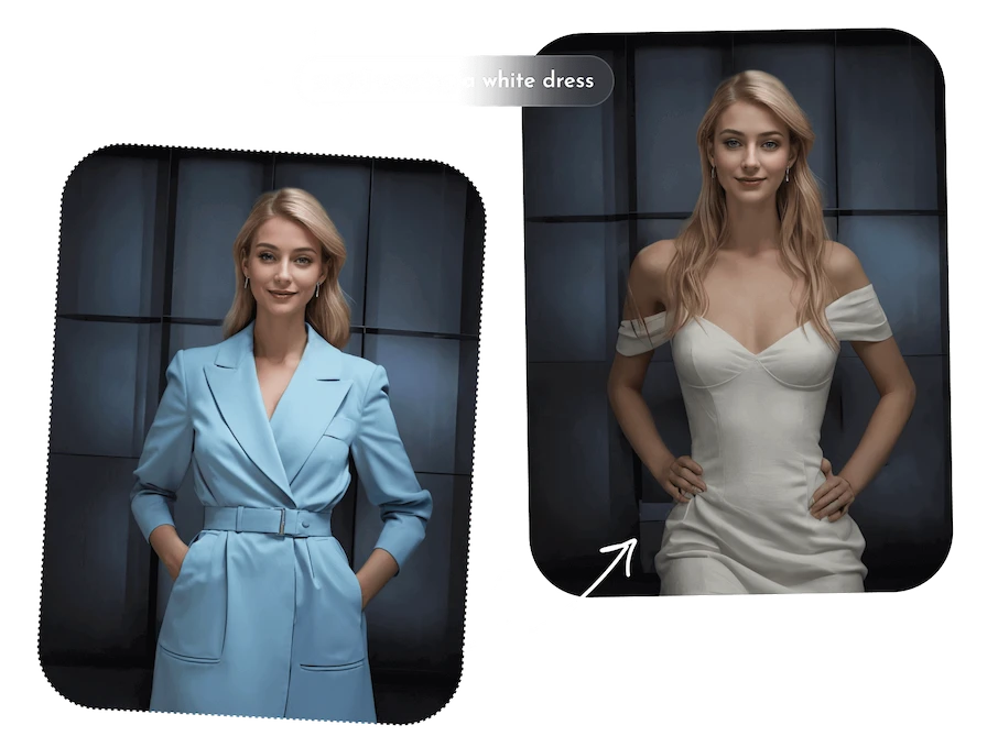 Digital Fashion Revolution Has Arrived