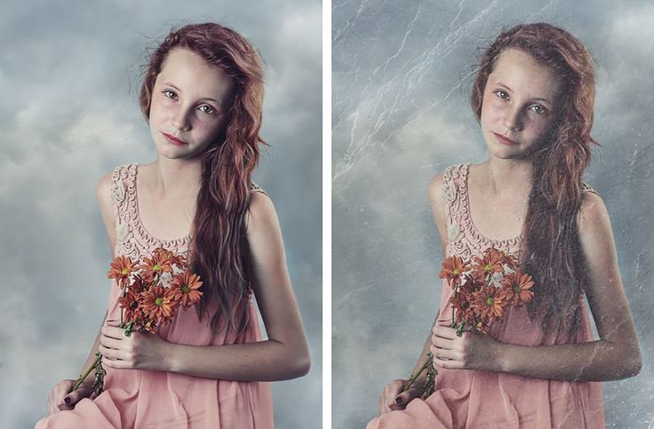 AI Background Changer: Create Your Vision Modifying the Opacity of ...