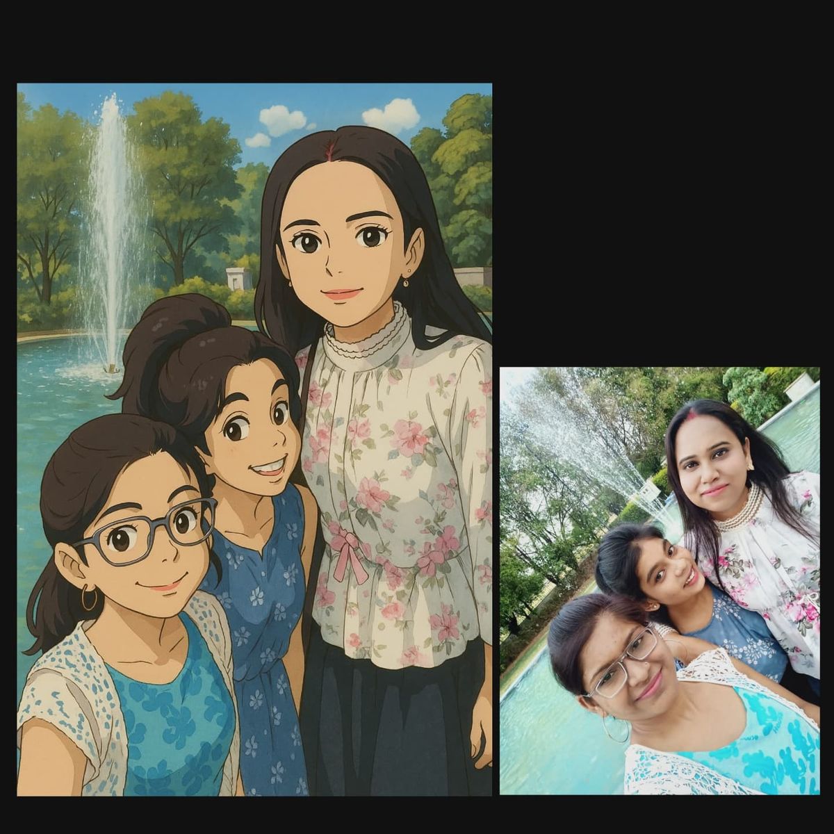 Nano Banana AI: Break Down Walls with an Uncensored Ai Image Editor Made to Be Boldly Creative