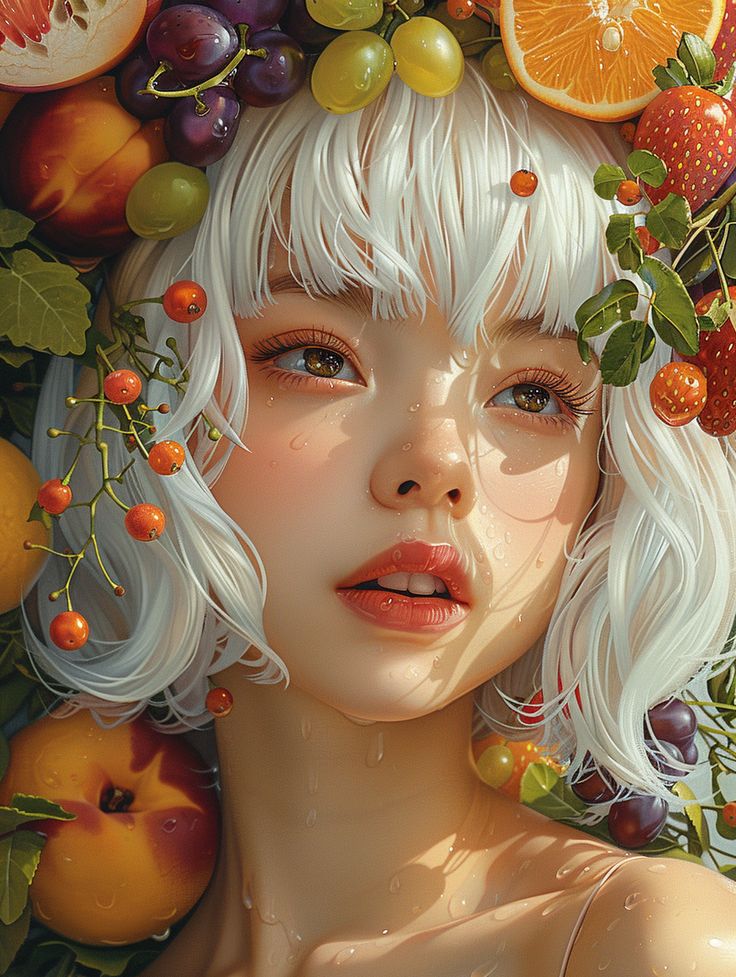 AI Image Generator and No Limits: Discover Unlimited Worlds of Digital Art