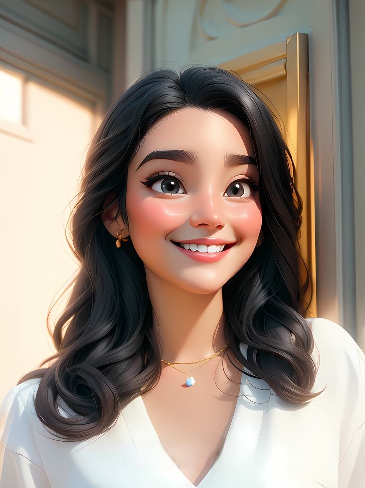 Image to Photo to Cartoon Converter Online: From Real Images to Cartoons