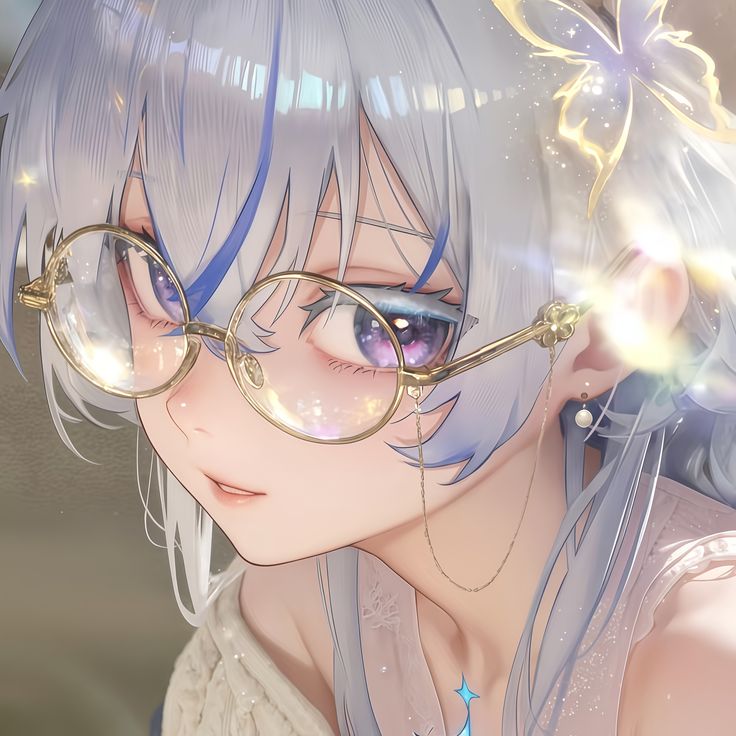 Photo to Cartoon Anime AI: Convert Real Photos Into Anime Style