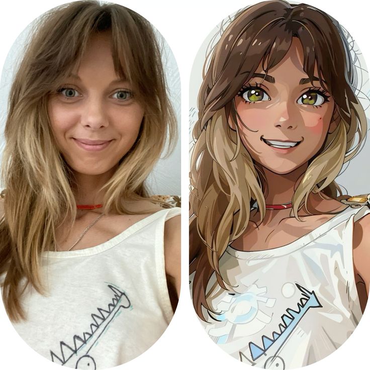 Photo to Cartoon Converter Online: Turn Pictures Into Cartoons Instantly