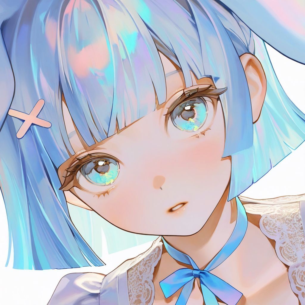 Photo to Cartoon Anime AI: Convert Real Photos Into Anime Style