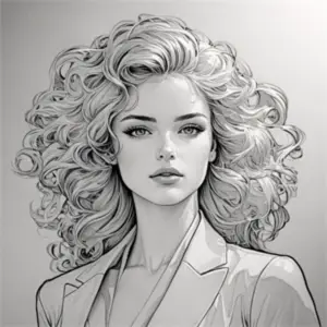 AI Photo to Sketch – Convert Images into Pencil Drawings Online