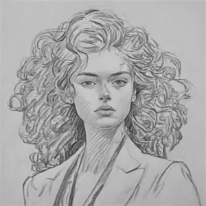 Photo to sketch filter - Sketch effects for any photo online